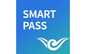 ICN SMART PASS(インチョンスマートパス)の利用方法〜初期設定・ID登録・搭乗券登録まで画像付きで説明〜